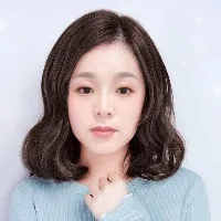 Company Overview - Lianjiang Orito Electrical Appliances Co., Ltd.