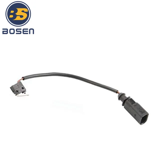 Choose your location