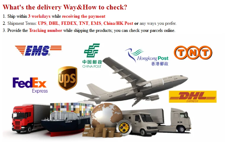 IOT Device Bluetooth BLE WIFI Gateway Indoor Use - Smart Home