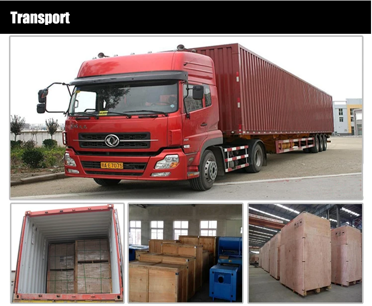 Diy Bear Stuffing Portable Machine Like Machinery Build A Bear - Buy ...