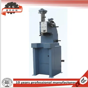 Small Engine Cylinder Boring/borer Machine Sbm100 Shm100 - Buy Small ...