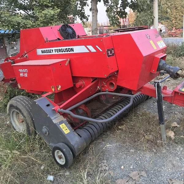 Used Balers跨境商机分析报告行业外贸出口趋势-阿里巴巴国际中文站官网