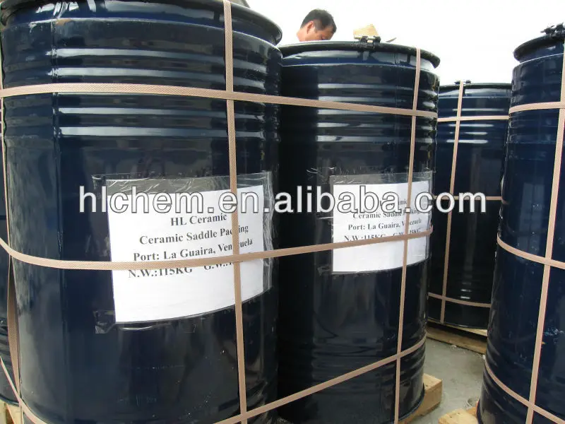 Low/high Temperature Shift Catalyst - Buy Shift Catalyst,Low ...