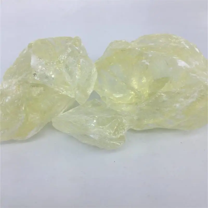 Hydrogenated Rosin Factory - Tackifying Resin for Violins