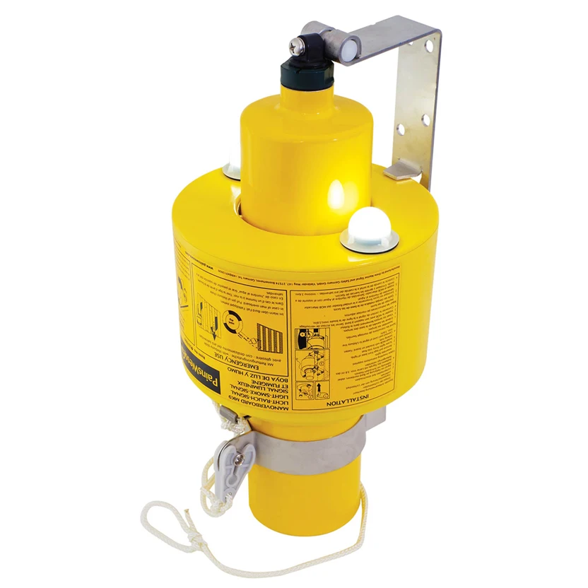 Wholesale Light Smoke signal for lifebuoy| Alibaba.com