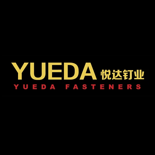 Company Overview - Shanghai Yueda Nails Co., Ltd.