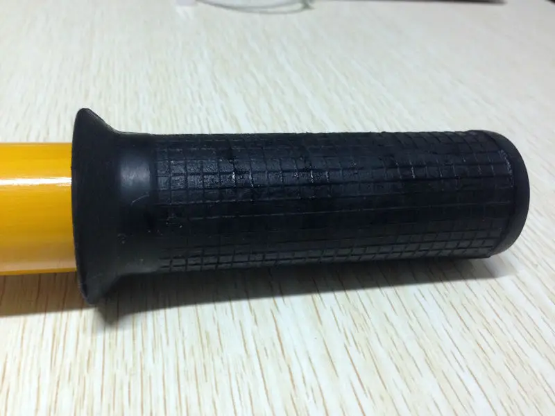 Short to Ground Test - Reliable Temporary Earthing Solutions