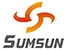 Company Overview - Zhejiang Sumsun Sports Co., Ltd.