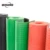 High Quality Dielectric Mat Saftey Insulated Rubber Floor Roll Matting ...