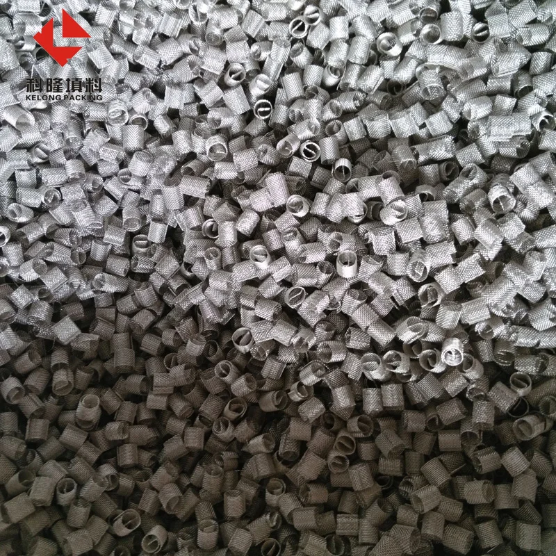 금속 딕슨 링| Alibaba.com