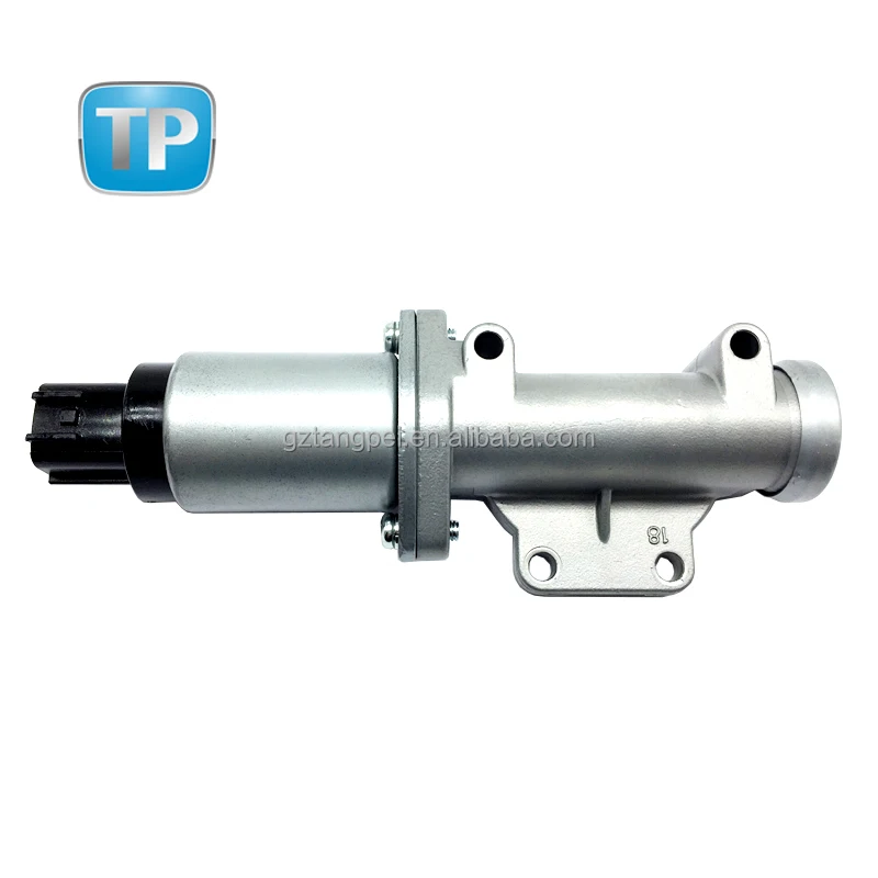 怠速空气控制阀OEM #23782-1N600 237821N600 23782-73C00 2378273C00 23782-73C01 ...