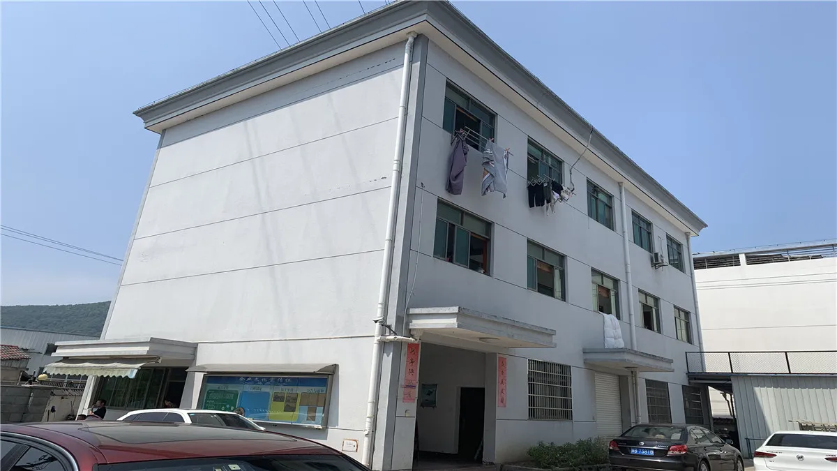 Pneumatic SMC Type Air Vacuum Ejector ZH Series ZH13D - Reliable ...