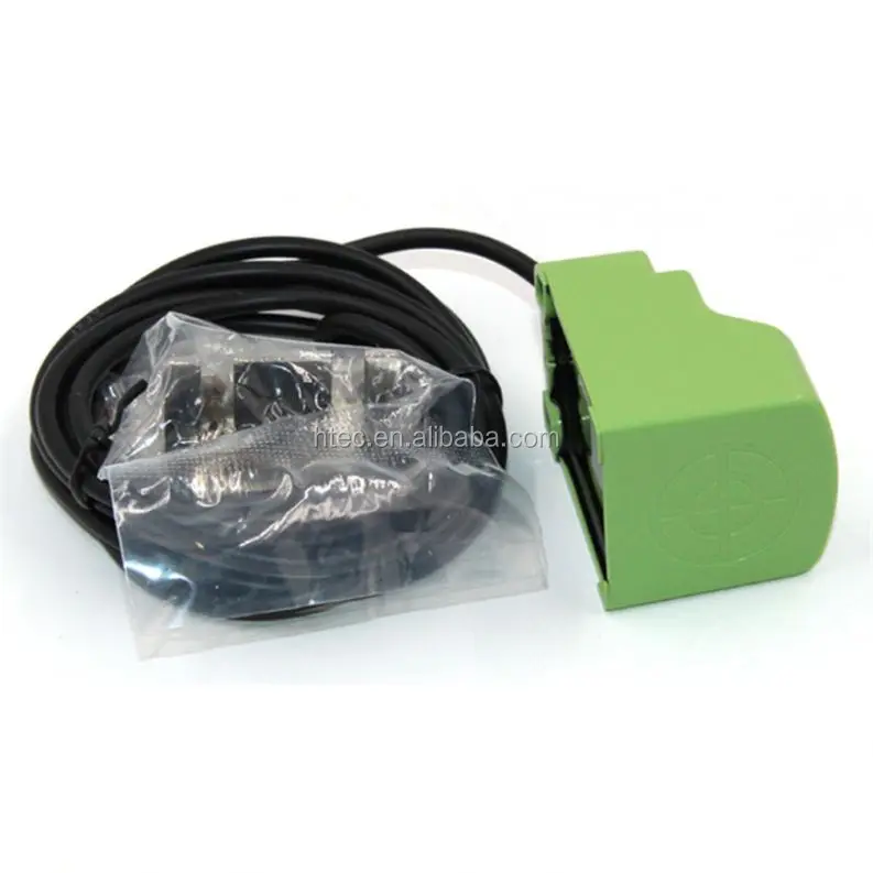 PS35-10DPS proximity switch sensor| Alibaba.com
