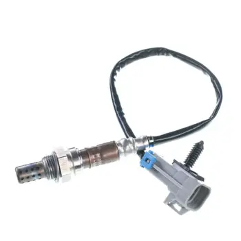 For Chevrolet 12569429 12573005 12573167 12576131 Oxygen Sensor - Buy ...