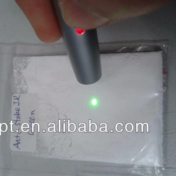 Fluorescent Luminescent Phosphor, X-ray,EL phosphor,FED,UV,IR,CRT,PDP ...
