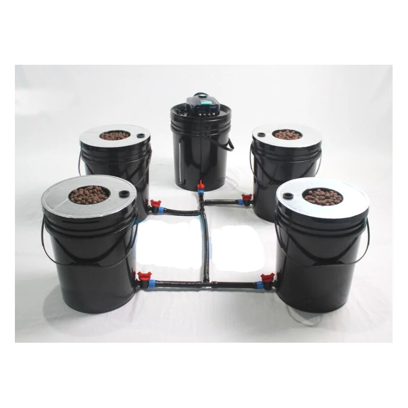 Automatic hydroponic growing system automated auto pot| Alibaba.com