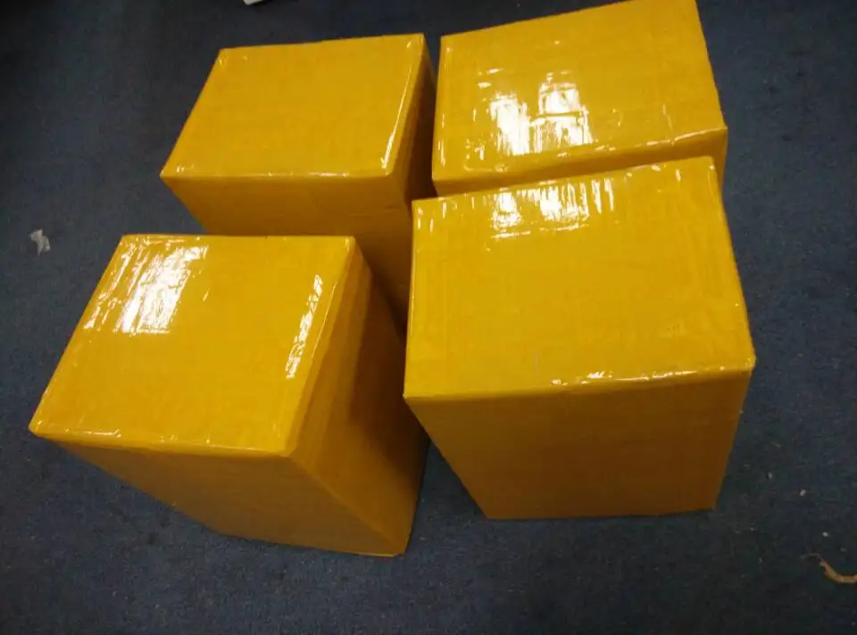 Oem Pcb Humidity Sensor Enclosure - Buy Oem Humidity Sensor Enclosure ...