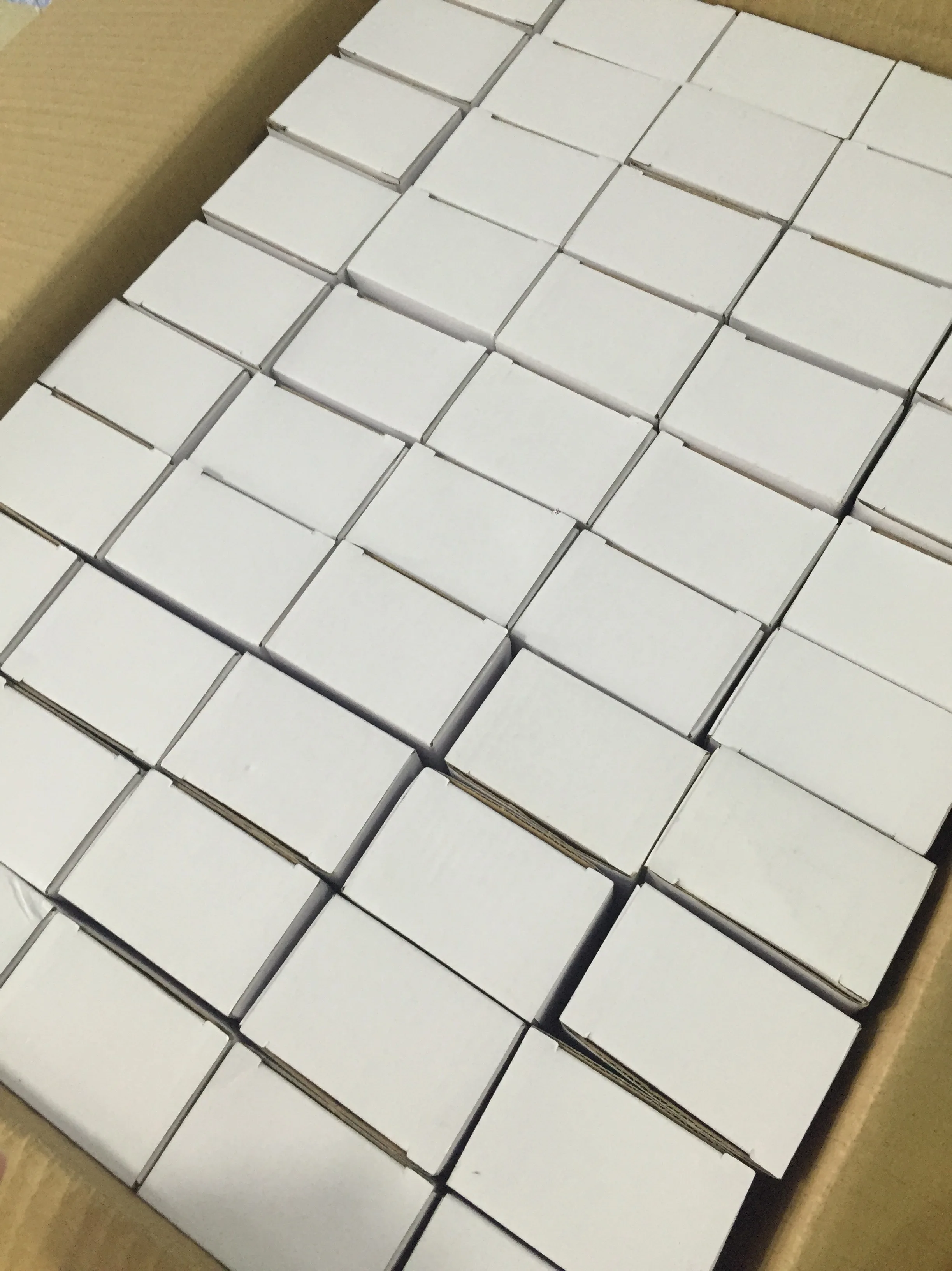 For Ferrari Shape Car Shape Mice Car Wireless Mouse - Buy Car Wireless ...