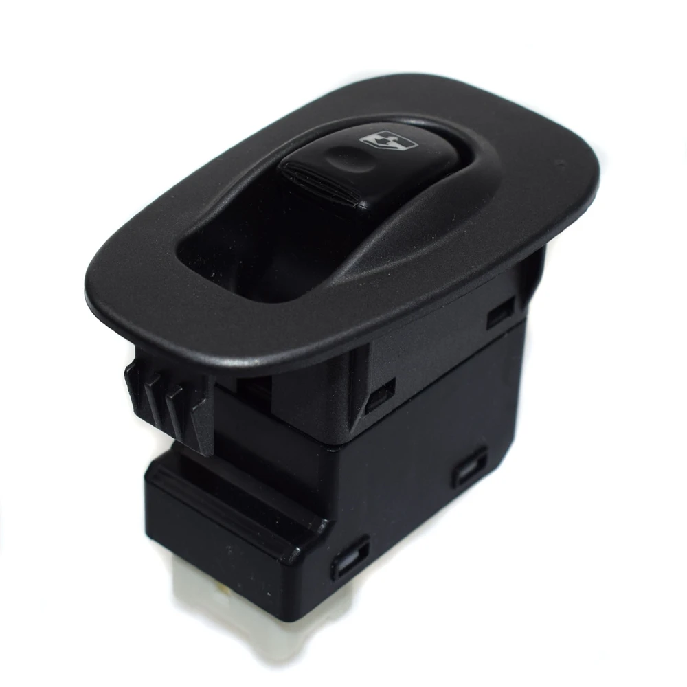 电动电动窗开关修剪按钮背面 93580-25015 现代口音 2000-2006 - Buy 现代口音电动窗开关，93580-25015，电动 ...