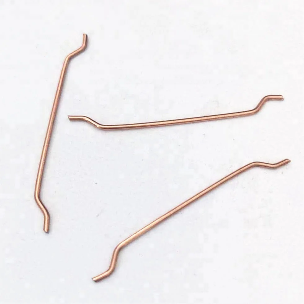 Building construction materials| Alibaba.com