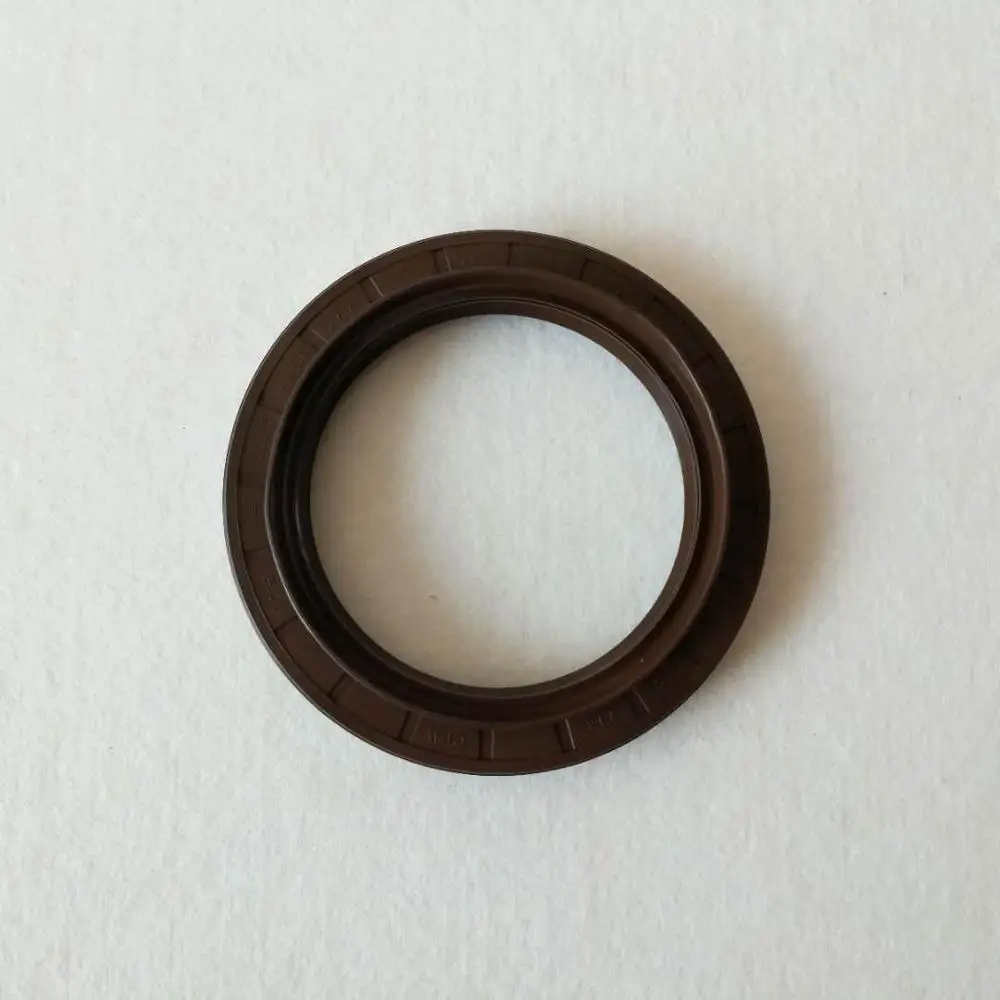 油封 Zgaq-01087 0734-319-387s 0734-319-718 0750-111-409 Zga-02057 用于轮式挖掘机 ...