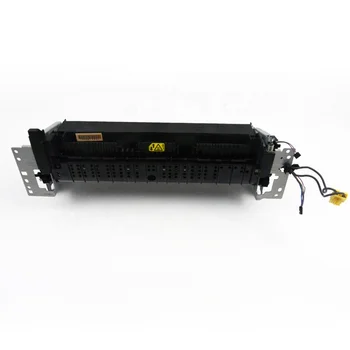 Rm2-2555-000cn (rm2-5425-000cn) Zhhp 220v Fuser Unit For Hp Laserjet ...