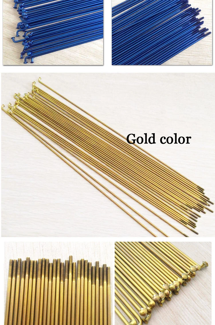 Tito Wholesale Multicolour Titanium Mtb/road Bike Wheel Group Bicycle ...