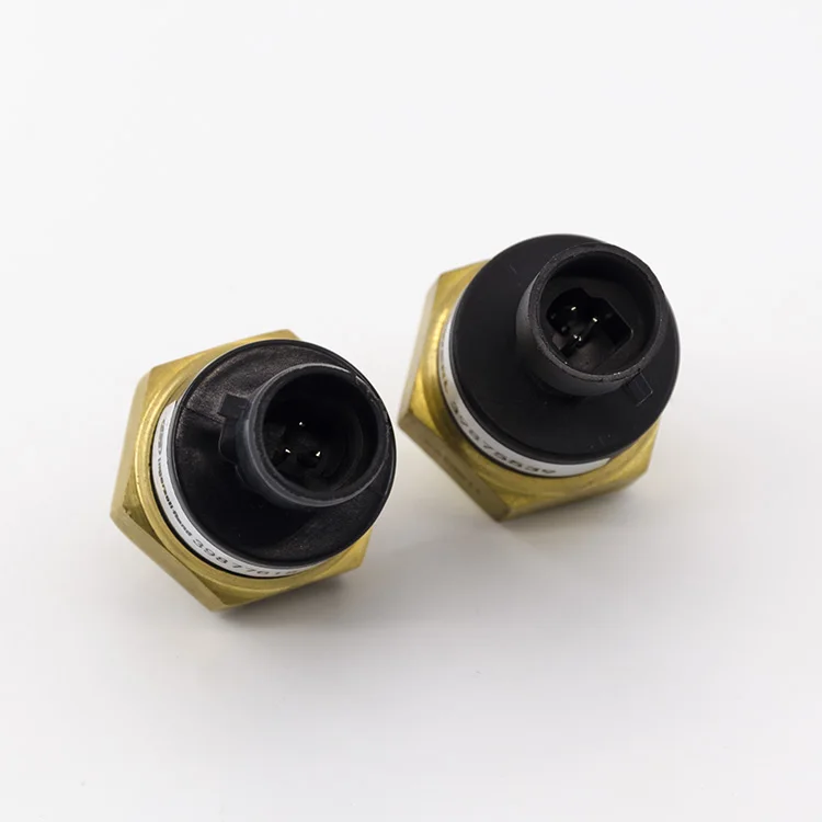 Spare Parts Manufacturer Pressure Transducer Designed For Use With ...