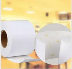 Uni-Colour International Inc. - Jetlab 600,Canyon Photo Paper