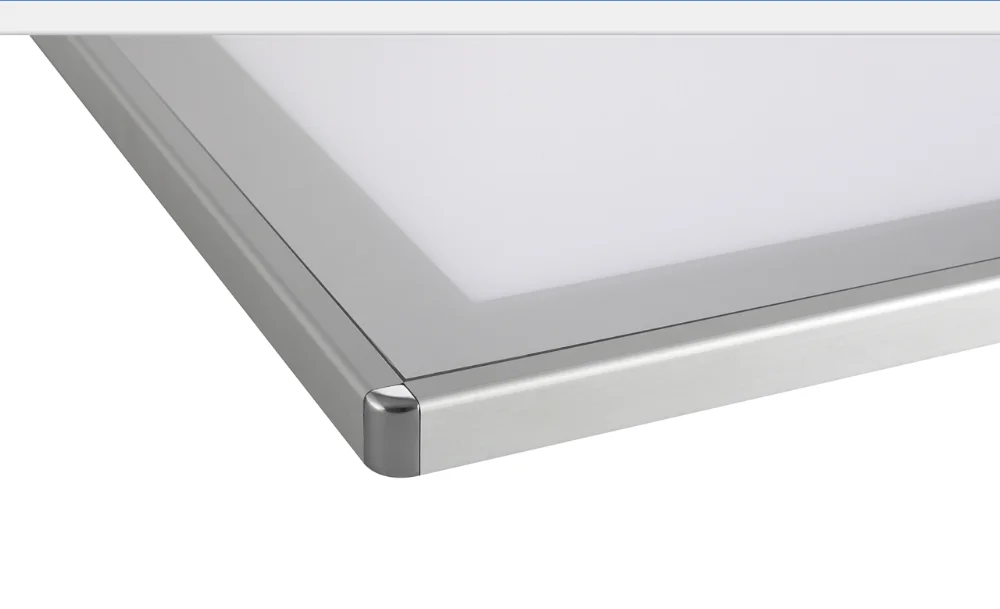 A1 LED Light Box for Artist Tattoo DIY Rectangle Pad for School and Art ...