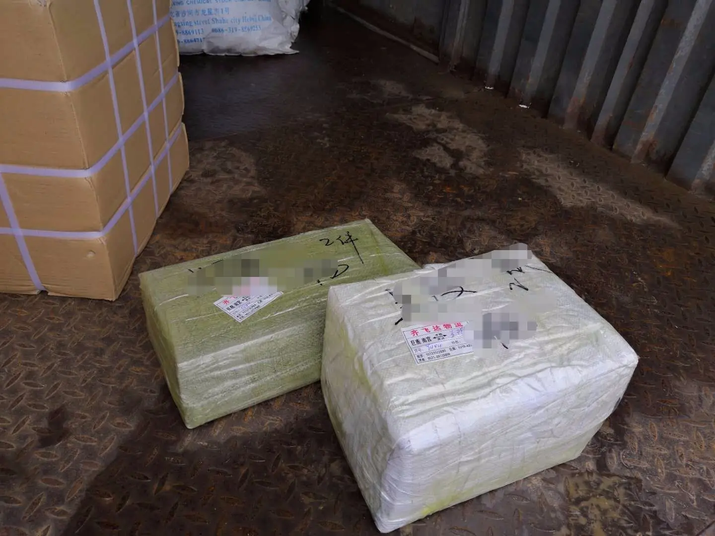 Plaster Mortar Machine Rotor Stator Pump Eccentric Screw Worm Pump 2l6 ...