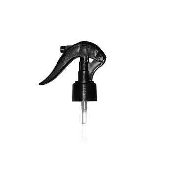 Full Extension Popular Black 28 410 Mini Trigger Sprayer - Buy Trigger ...