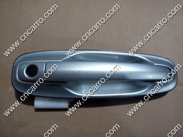 96547951 Daewoo Lacetti Opel 门把手 - Buy 96547951，daewoo Lacetti，门把手 ...