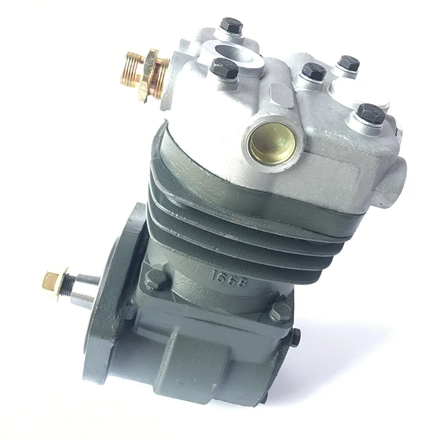 For Dongfeng Truck of Air Compressor Price| Alibaba.com
