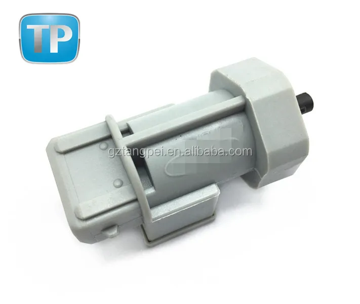 Assy Speed Oem 96420-0b000 964200b000 96420 0b000 - Buy Assy Speed ...