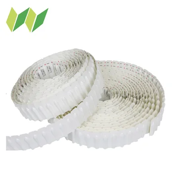 Plastic Formed Suppository Shells - Buy Suppository Molds,Ready Made ...