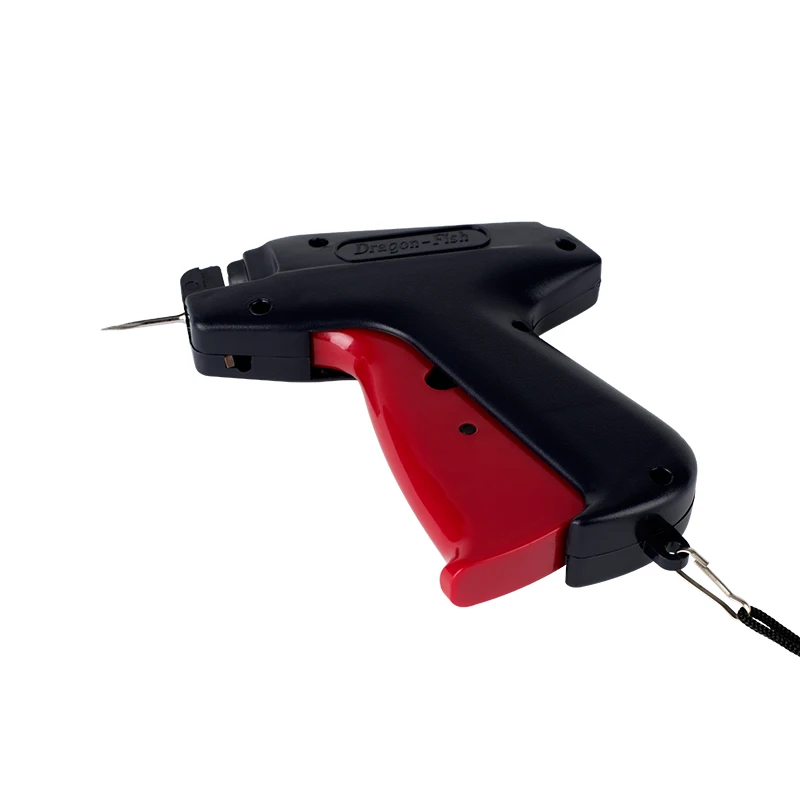 Alibaba.com: Dragon Fish Tag Gun for Standard Tag Pin: durable design ...