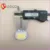 Mini Led Lights For Crafts/mini Single Led Lights/small Battery ...
