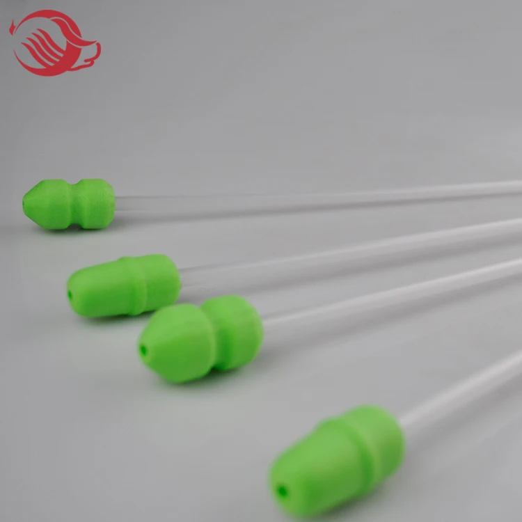 Swine Artificial Insemination Supplies - Zaphue AI Rods