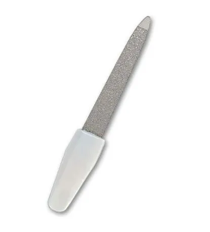Mini Nail File Nail & Foot Files Manicure Pedicure Nail Files - Buy ...