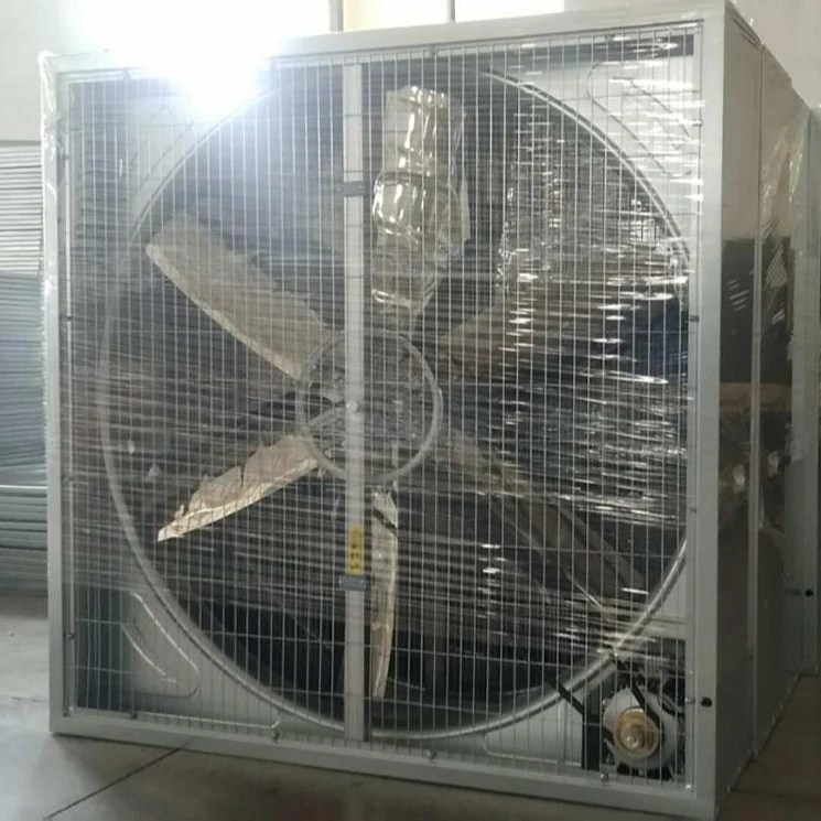 2000 Cfm Exhaust Fan 4000 Cfm Exhaust Fan Ventilation Exhaust Fans ...
