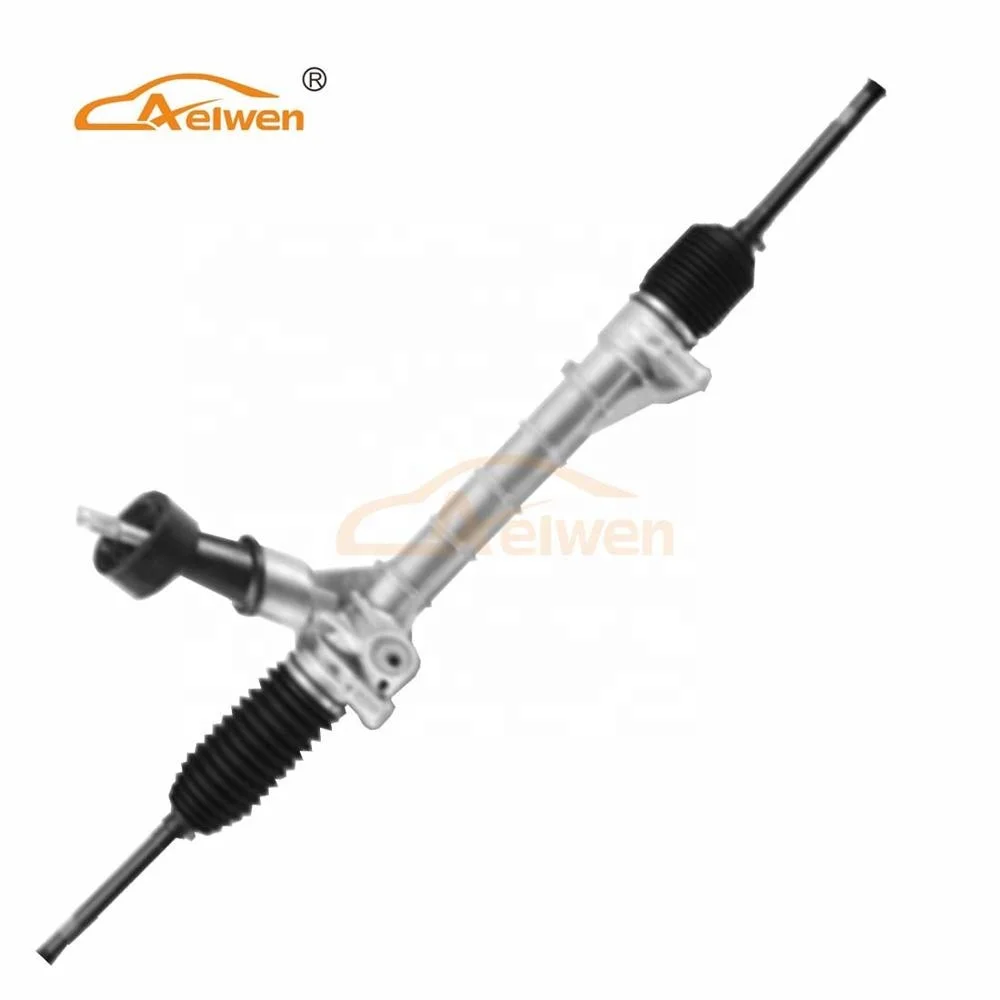 Auto Power Steering Rack Used for Polo 6RU423057M 6RU423057N 6RU423057L ...