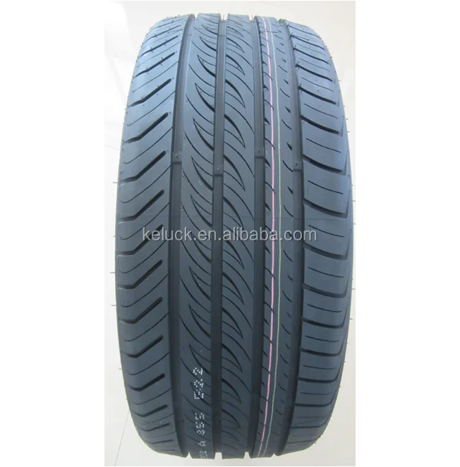 Top 10 Chinese tyre brands Radial cheap spare tire store reviews mud ...