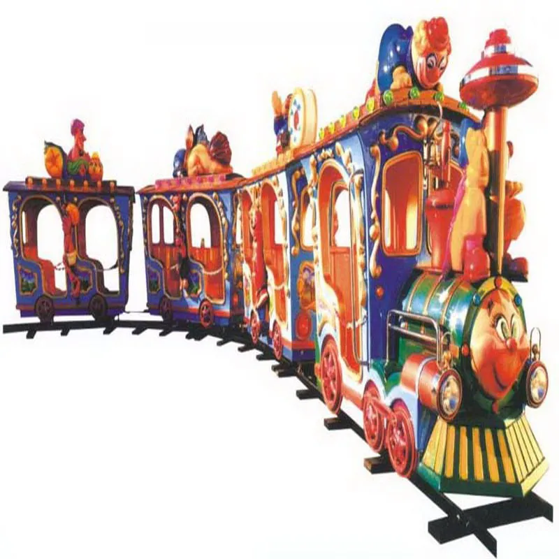 Mini Tren Eléctrico para niños de alta calidad para interiores| Alibaba.com