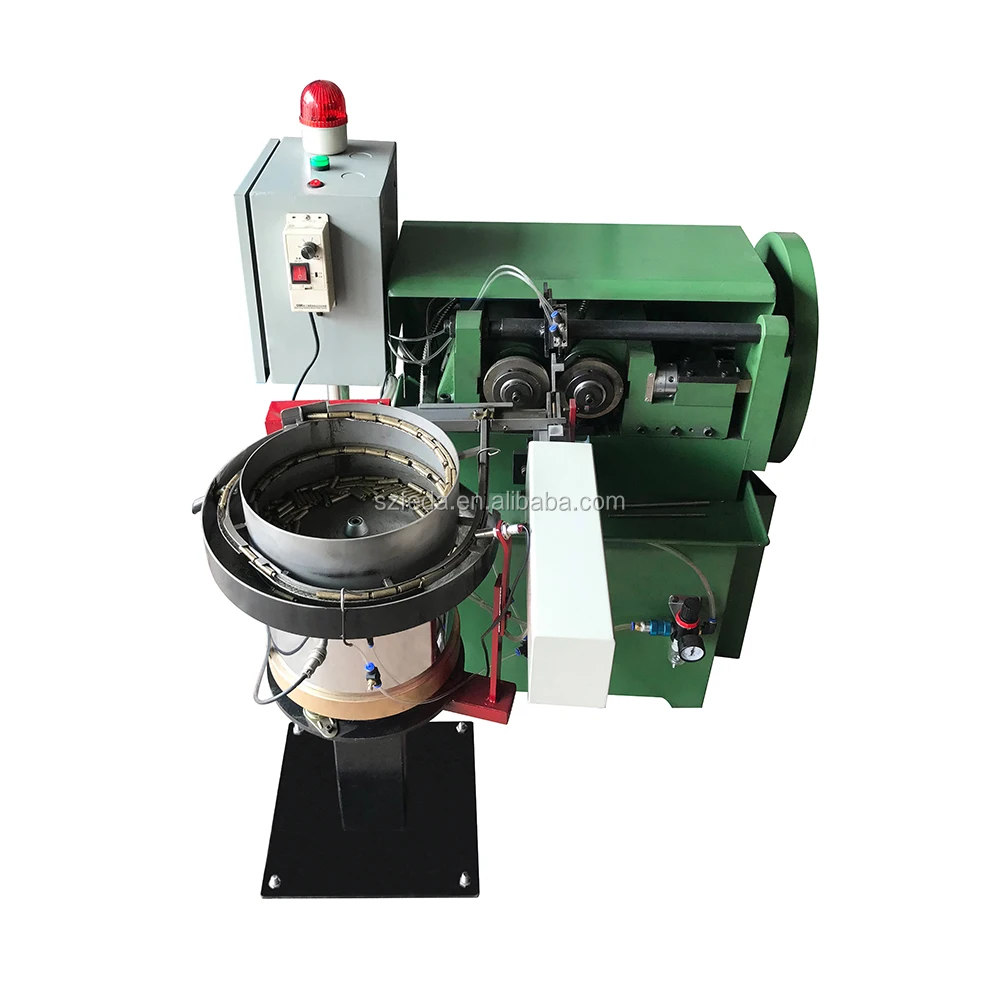 Taper Threading Machine Cricket Bat Threading Machine Metal Threading ...