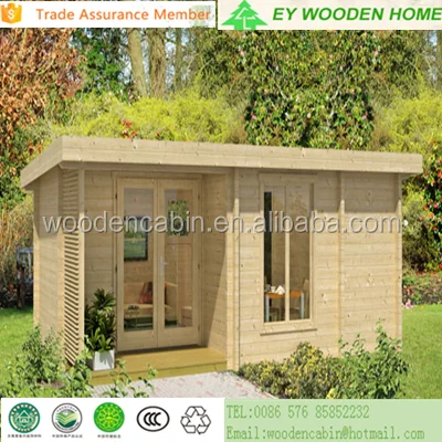 Best Sell Garden Storage Log Cabin House - Buy Garden Storage Log House ...