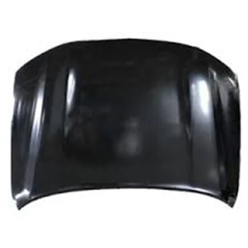 53301-0k101 53301-0k100ขายส่งรถร่างกายชุดฮู้ดสำหรับไฮลักซ์ Vigo 2012 ...