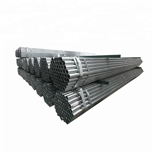 Alibaba.com: 64 inch alloy steel pipe, durable industrial-grade ...