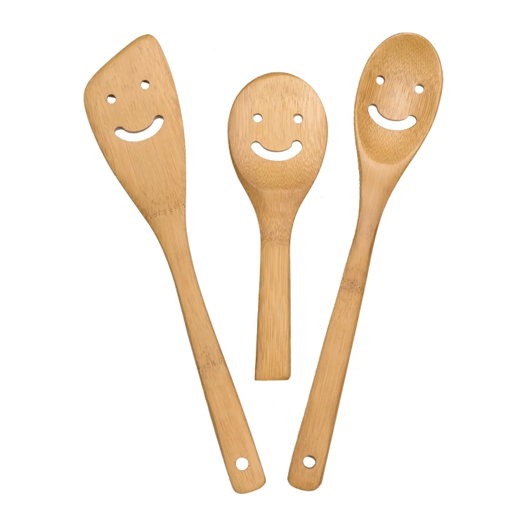 Custom Disposable Long Wooden Popsicle Spoons for Art & Craft