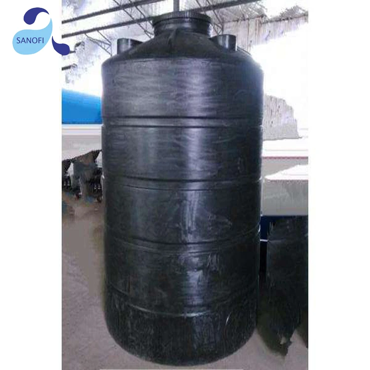 3000L PE Food Grade Plastic Water Storage Tank| Alibaba.com